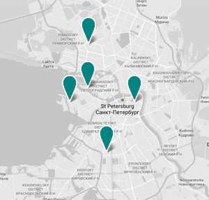 идея карточек